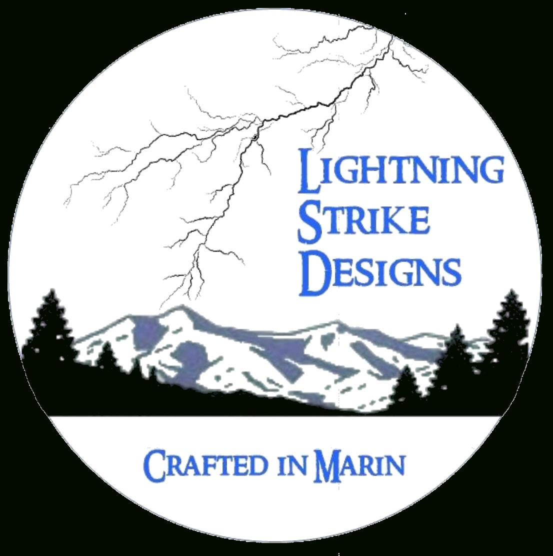 GTPcreations presents:Lightning Strike Designs | Lightning Strike Designs